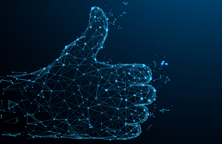 FDU | Products | Hot runner manifold Open hot runner systems