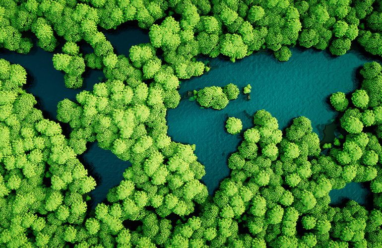 FDU Hotrunner | Die innovative Breitschlitzdüse zu ihrem Vorteil